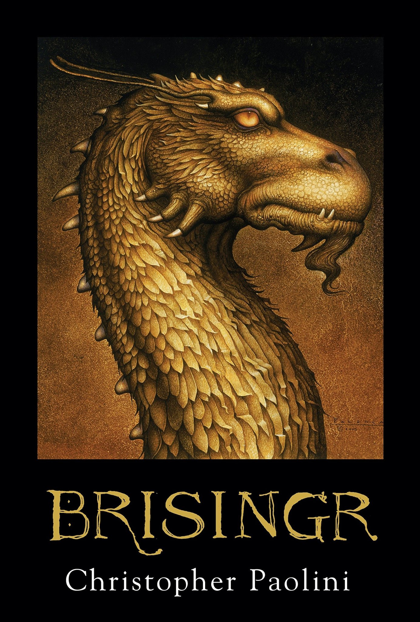 🐉 Inheritance Cycle Reread Update 🐉 – Amy Leigh Reads
